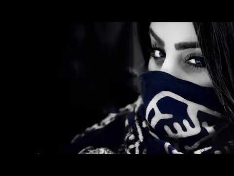 Arabic mp3 Duhan ( 2017)