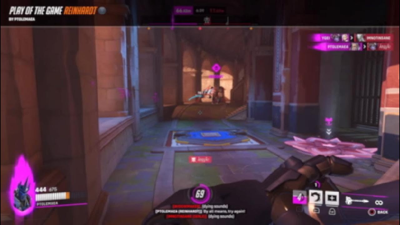 Some random/nice/funny Clips 7 - YouTube