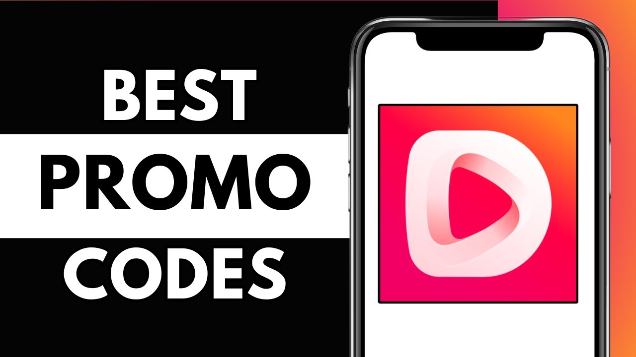 Best DramaBox Promo Codes 2025 | Top DramaBox Gift Coupon Codes (Updated) - YouTube