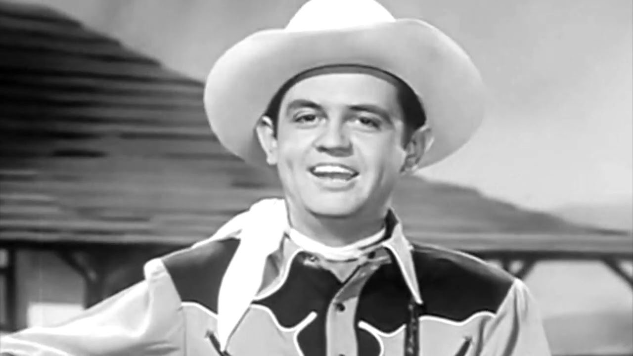 David Serby - California Sand - YouTube