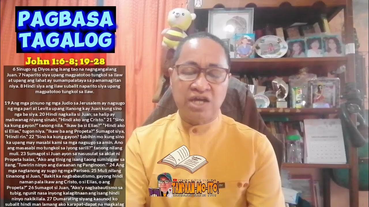 john-1-6-8-19-28-pagbasa-tagalog-liturgicalguide2023