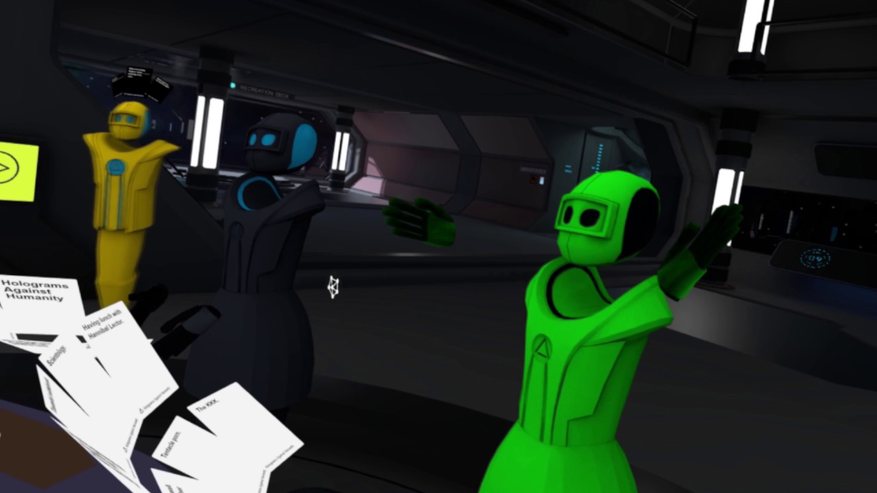 Dr Shipman Against Humanity - YouTube