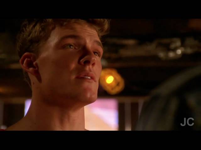 Smallville Patriot