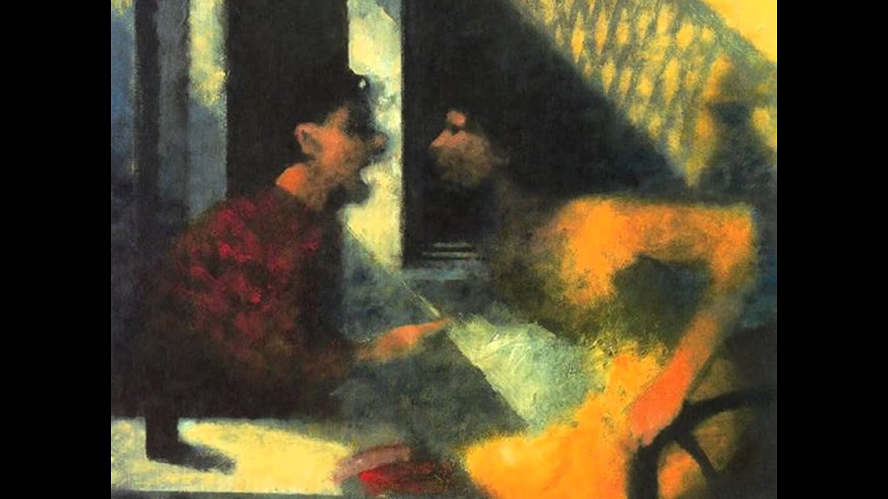 Erich Kastner Kleines Solo