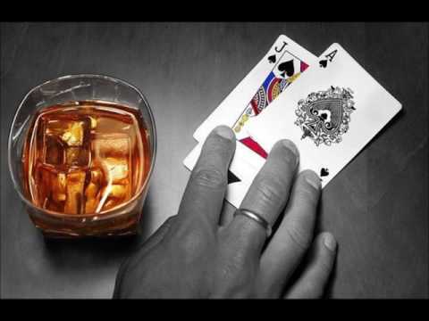 Gökhan Şen Kapın Her Çalındıkça