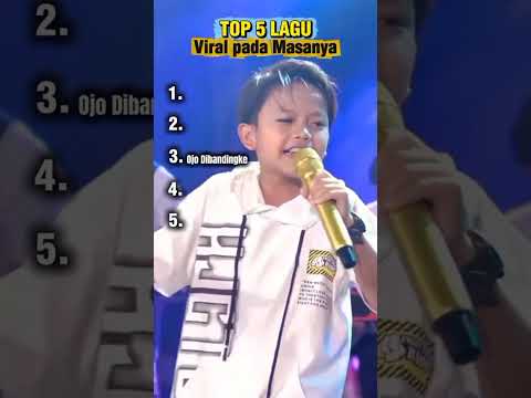 #indoviral#song#laguviral#2020