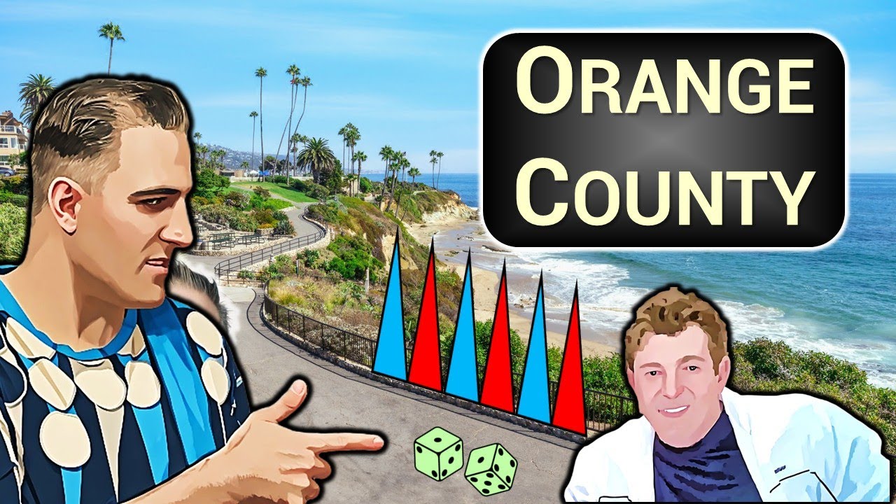 Mario Savan REVEALS All - Orange County BACKGAMMON Club! 🎲🎲 - YouTube