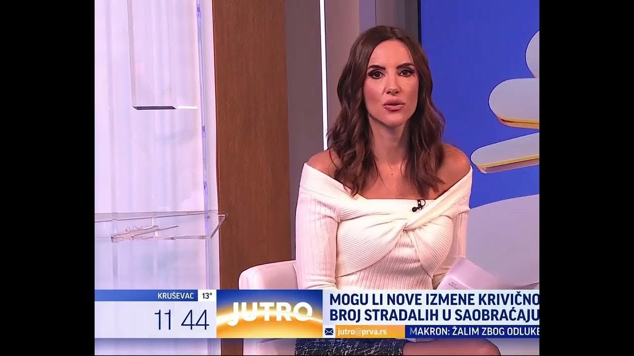 Marija Savic Stamenic 🎁🍨🎁🍨 - YouTube