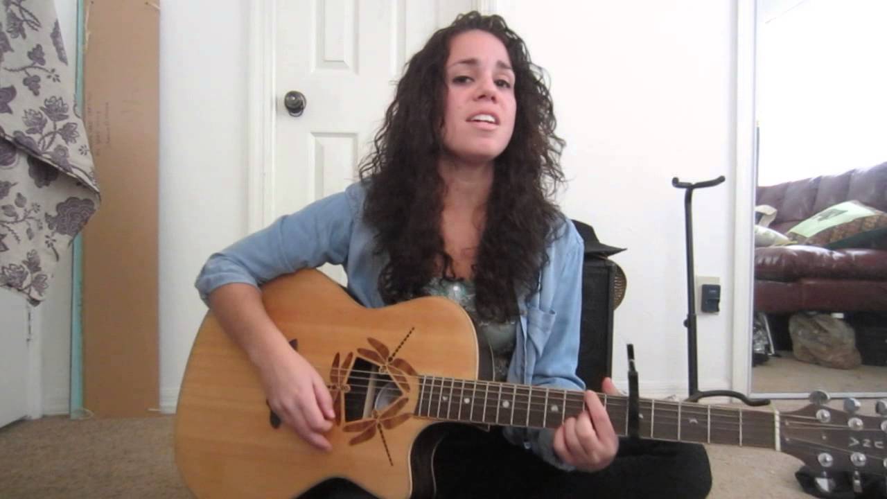 Hello Mr Handsome - YouTube