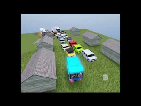 car crash 4 - YouTube