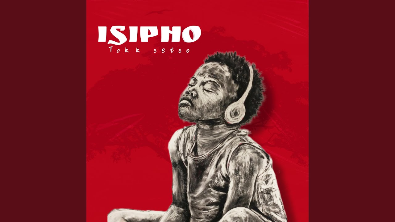 Rekere 2.0 (feat. Tier) - YouTube