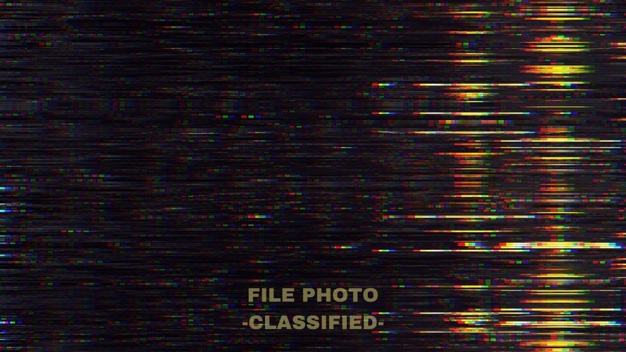 SCP 5271 - There is a God, and it is a Penguin - EUCLID - YouTube