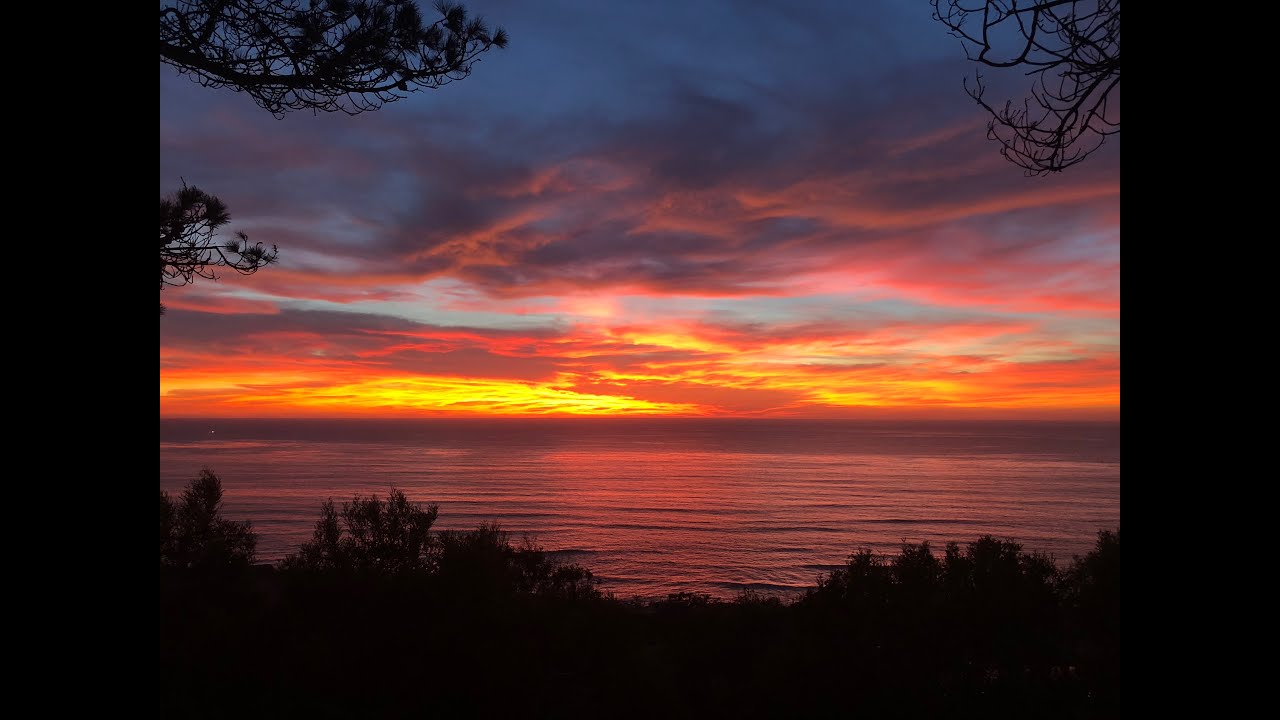 PLNU College Life and Room/Campus Tour - YouTube