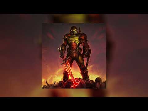 Scythermane & LXNGVX - Cold Lie (ultra slowed + reverb)