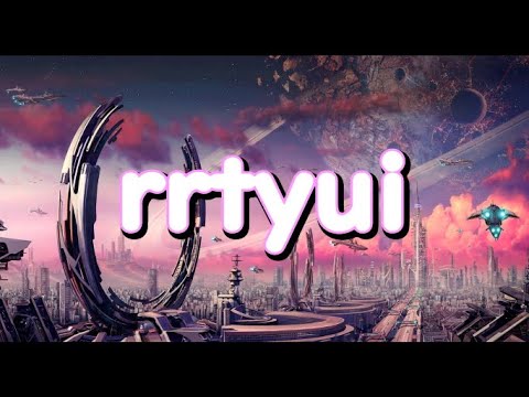 『osu!』The History of rrtyui - YouTube