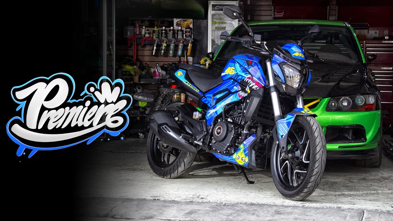 𝐒𝐭𝐢𝐜𝐤𝐞𝐫 𝐕𝐢𝐧𝐲𝐥 𝐃𝐨𝐦𝐢𝐧𝐚𝐫 𝟒𝟎𝟎 #𝐩𝐫𝐞𝐦𝐢𝐞𝐫𝐞𝐚𝐮𝐭𝐨𝐬𝐭𝐲𝐥𝐢𝐧𝐠 - YouTube