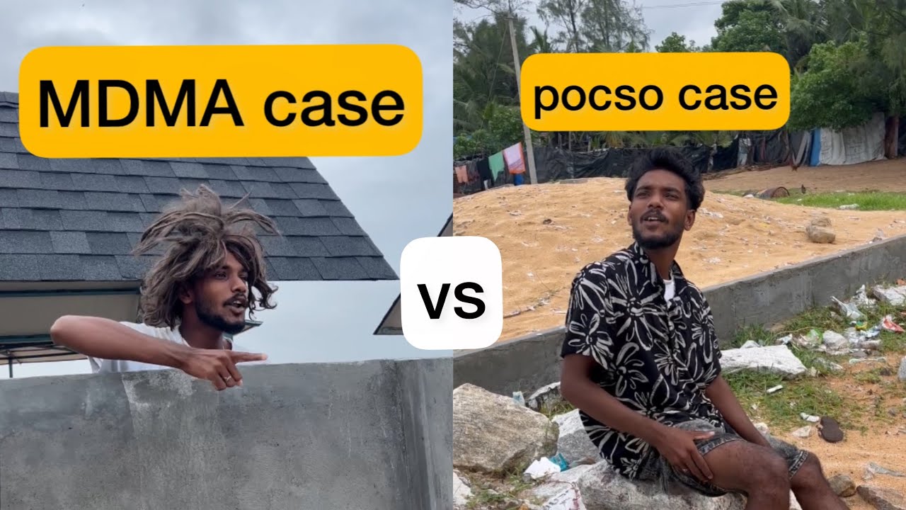 god's own country😇@KUMBAREES - YouTube