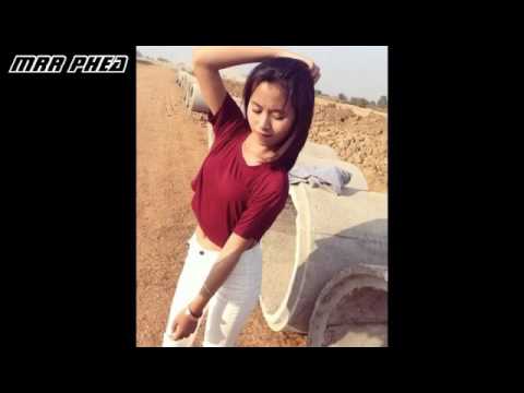 New Melody MrR PheA On ThE Mix 🎵 - YouTube
