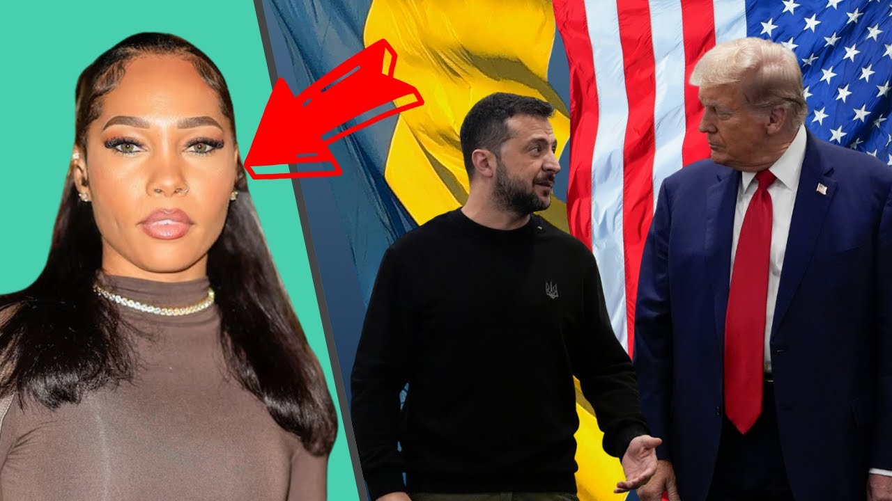 Instagram Influencer, Summer Wheaton, arrested for DUI, etc. | Ukraine ...