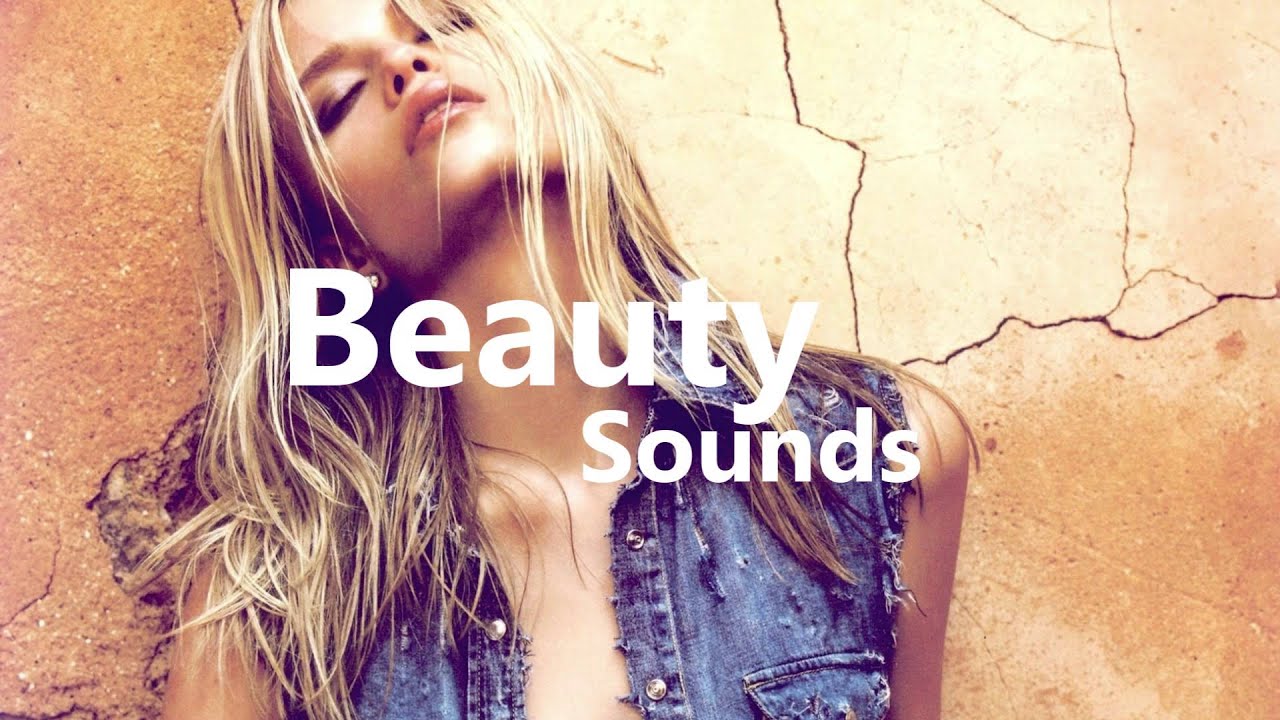 Danny Darko Ft. Jova Radevska - Butterfly (Friday Remix) - YouTube