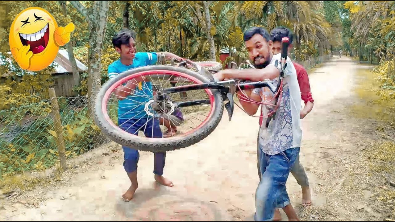 TRY NOT TO LAUGH - Funny Fails 2020 - New Funny Videos 2020 - sea of ...