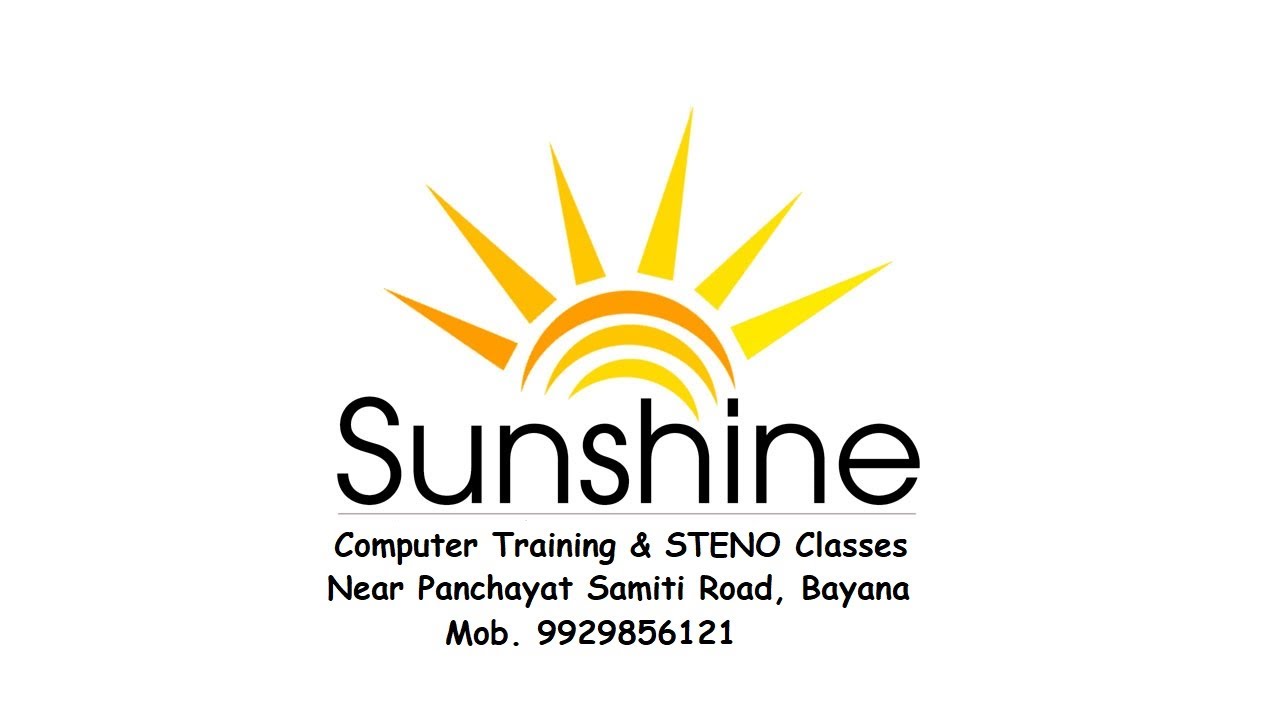 75 WPM Hindi Steno Dictation Practice | Learn Steno with Mahima Ma'am at Sunshine Steno Classes ...
