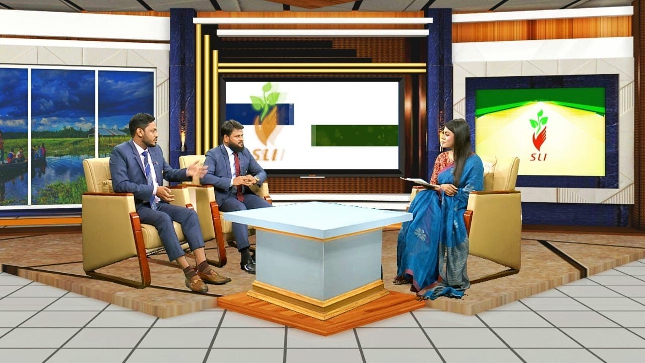 Sonali Jibon,Ep 42 - YouTube