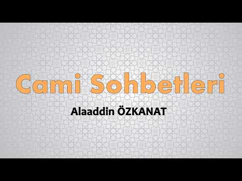 İş Hayatında Sevgi ,Dürüstlük ve Güven