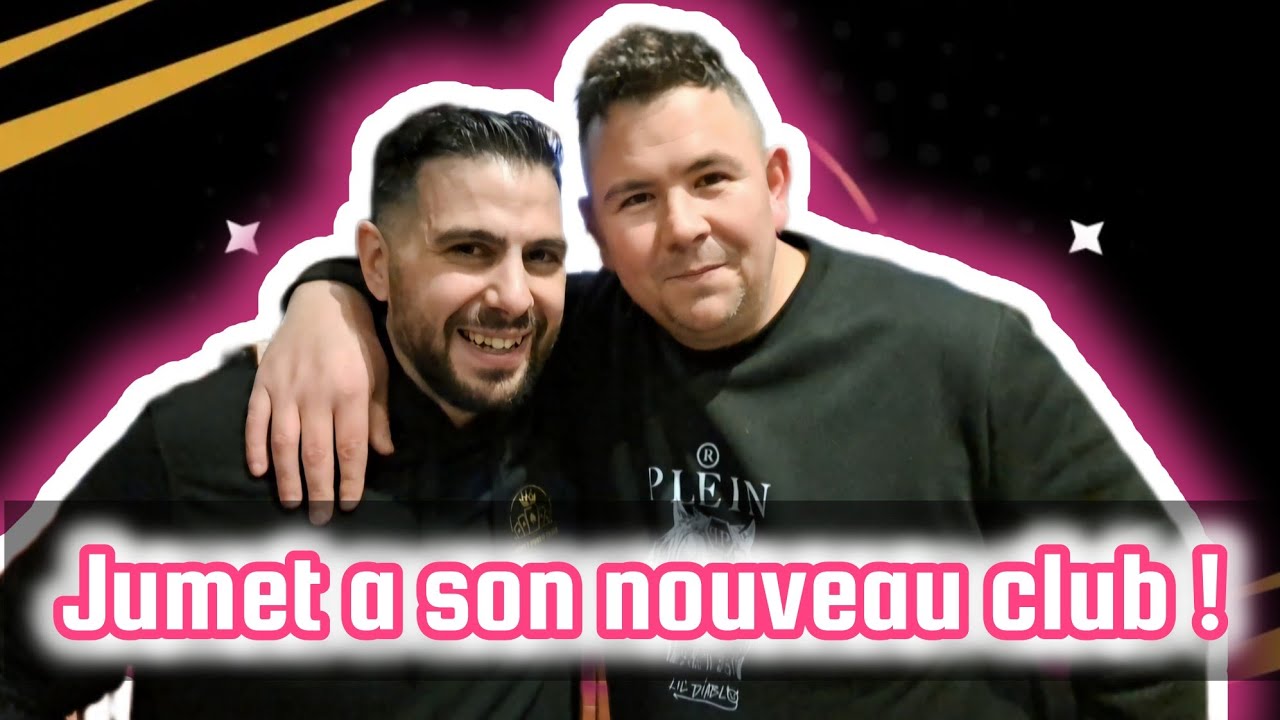 L'incroyable retrouvaille de deux amis dans une ambiance de folie ...