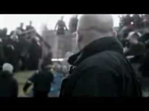 HARDCORE HOOLIGANS WISŁA KRAKÓW POLAND - YouTube