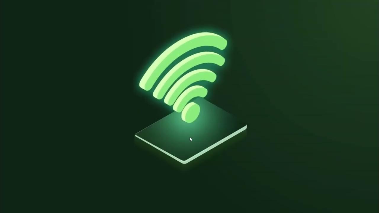 Grassio The First Ever Layer 2 Data Oracle Airdrop Announcement In 3days Youtube