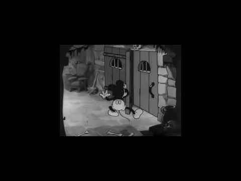 [FREE] \