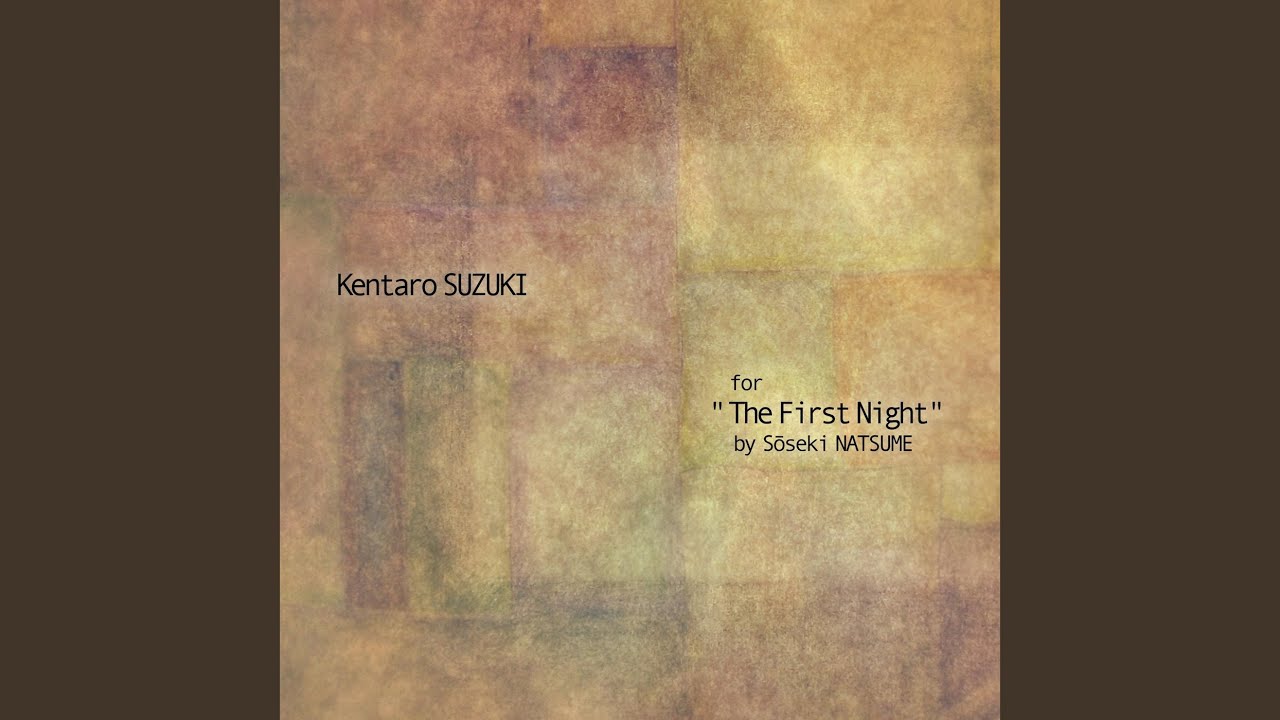 Like Shadows Flee the Ruffled Sea - YouTube