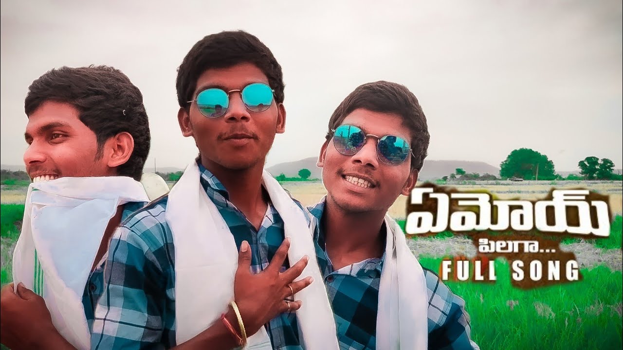 HERO_THARUN_ - YouTube Music