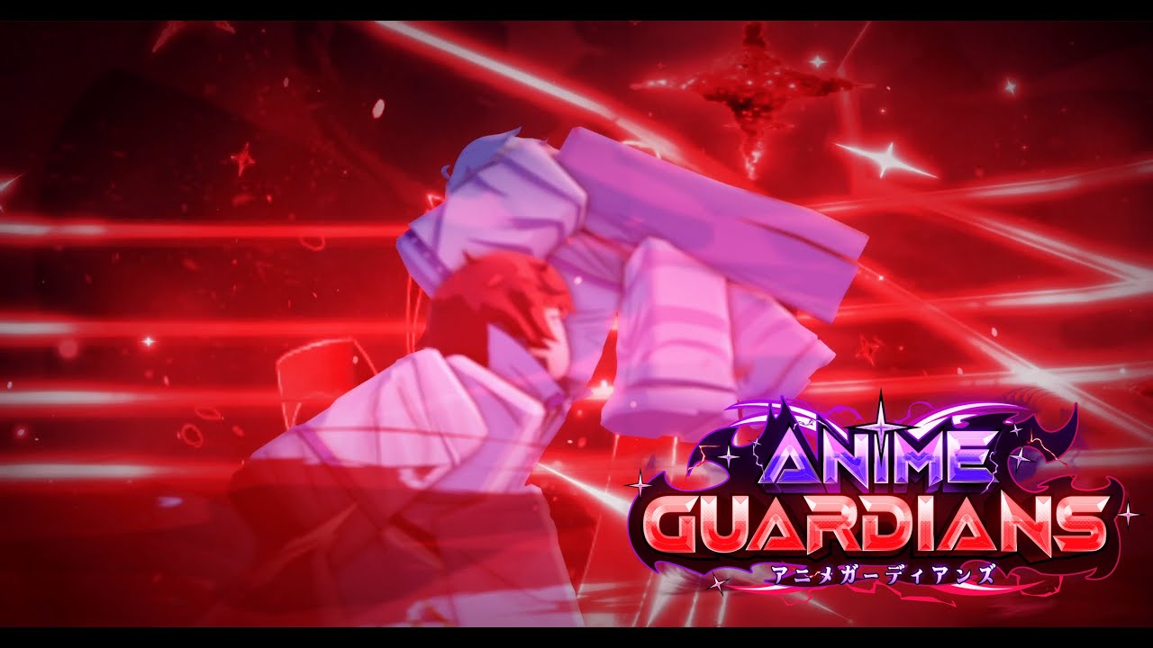 Anime Guardians | Reinhard vs Regulus (Final Part 2) - YouTube