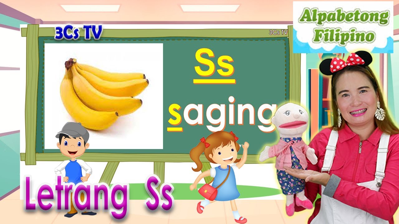 LETRANG Ss_002_ALPABETONG FILIPINO PARA SA PANIMULANG PAGBASA SA ...