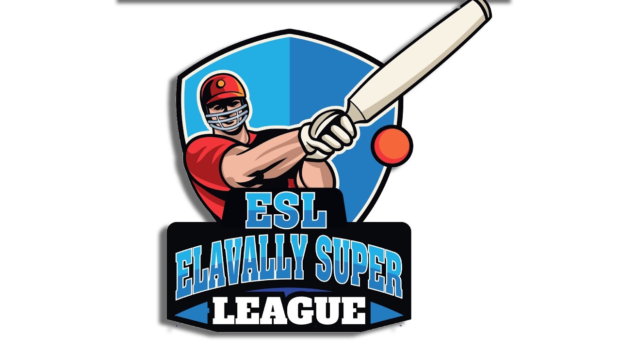 DREAM XI * vs TEAM CANAL CRICKET || ELAVALLY SUPER LEAGUE - Season 3 ...