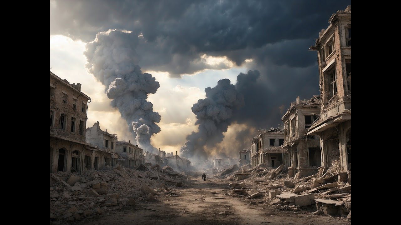 ΕΤΟΙΜΑΣΤΕΙΤΕ ΓΙΑ ΣΥΓΚΛΟΝΙΣΤΙΚΑ ΓΕΓΟΝΟΤΑ ΚΑΙ ΑΠΟΚΑΛΥΨΕΙΣ ΤΟΥΣ ΕΠΟΜΕΝΟΥΣ ...