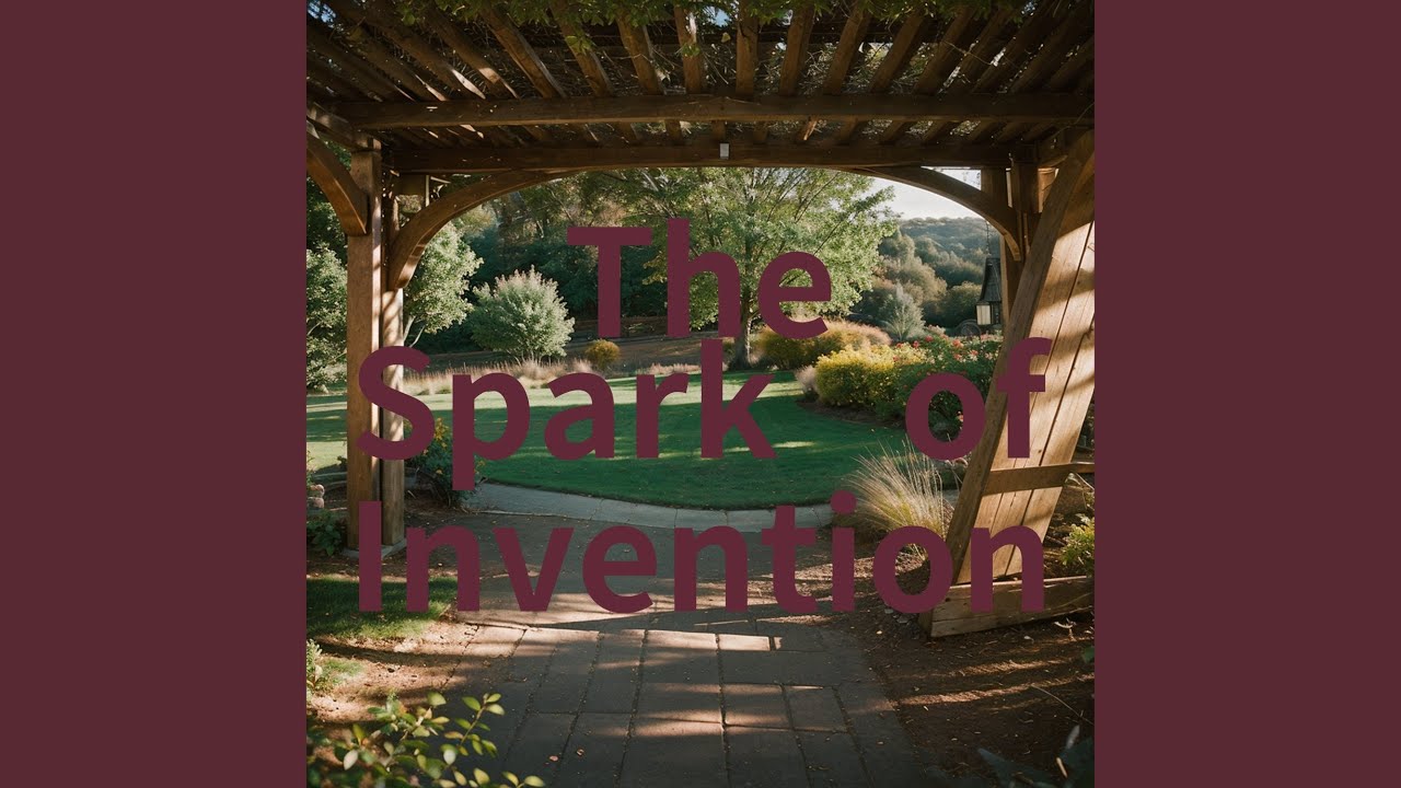 Melodies Of Invariance Youtube