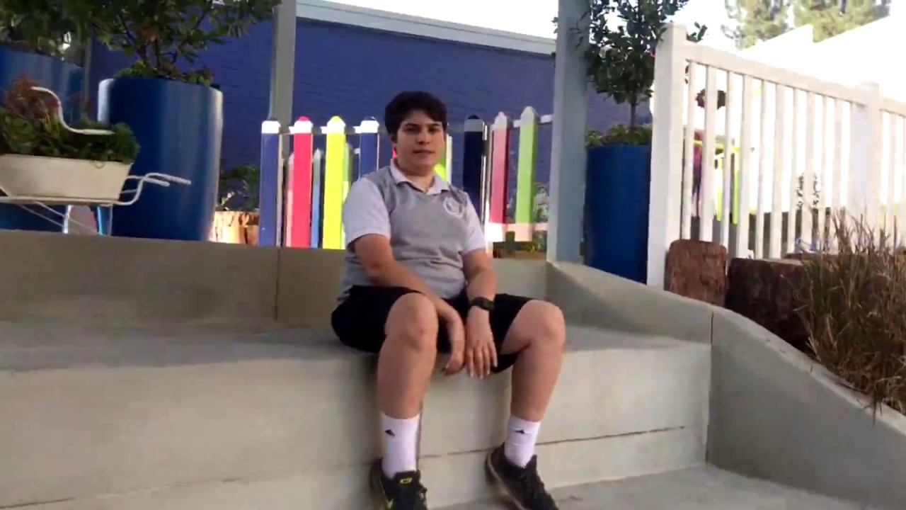 MY NAME DAB - YouTube