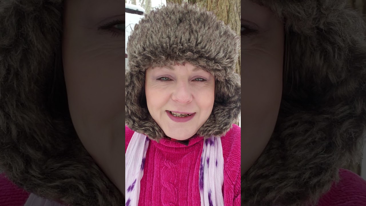 #Gigglefits #NewMusicAlert - YouTube