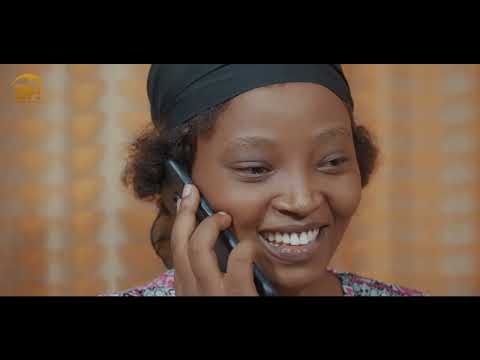 Inama subtitle Full part  PART 8, 9 & 10