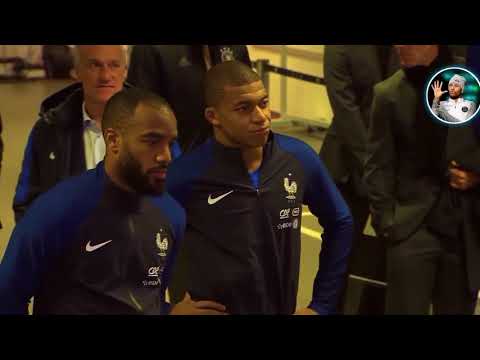 Mpabbe _ Reymen Derdim olsun