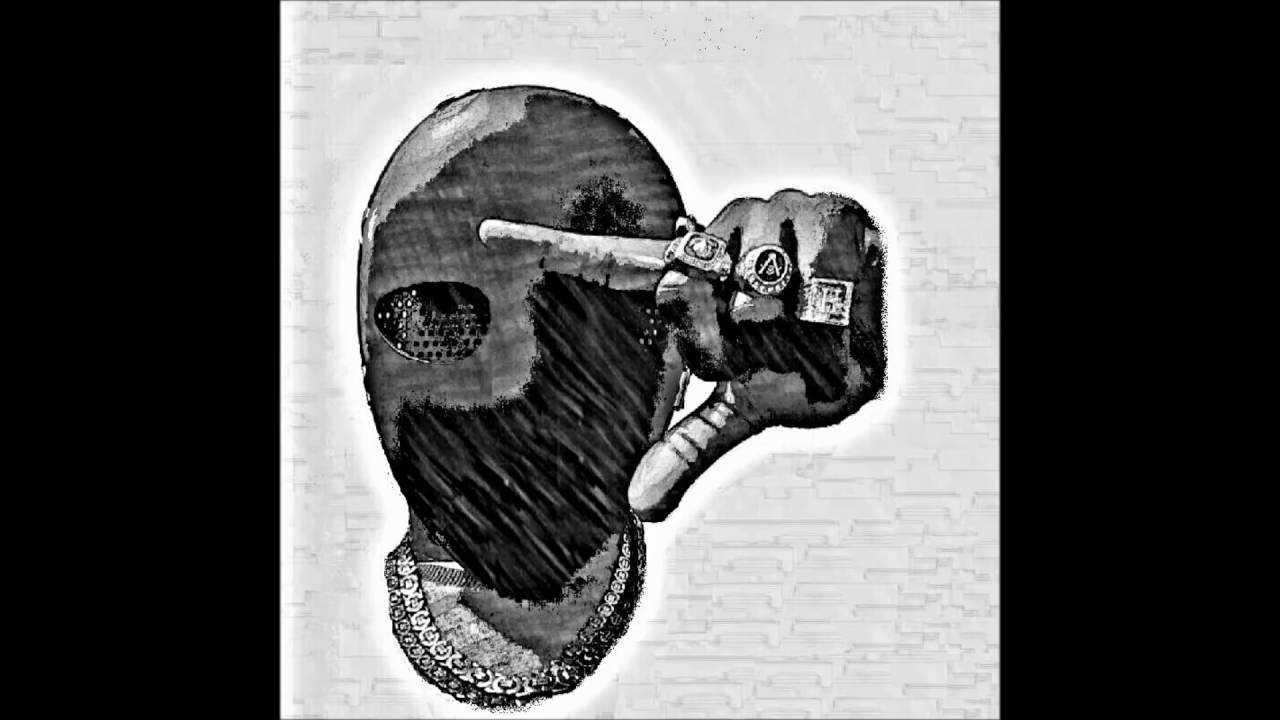 Gage | NoFace Unknown Savage Alkaline Movado Diss - Gather Round Gather ...