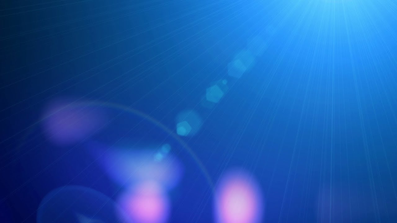 film burn transition with lens flare horizontal 2 - free HD transition ...