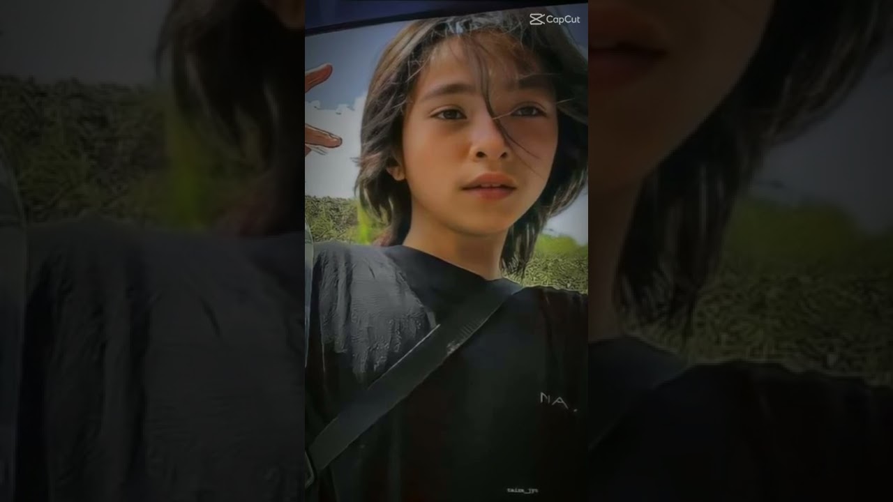 Domeng Ong ️ ️ ️ ️ ️ ️ ️ ️ ️ ( capcut ) - YouTube