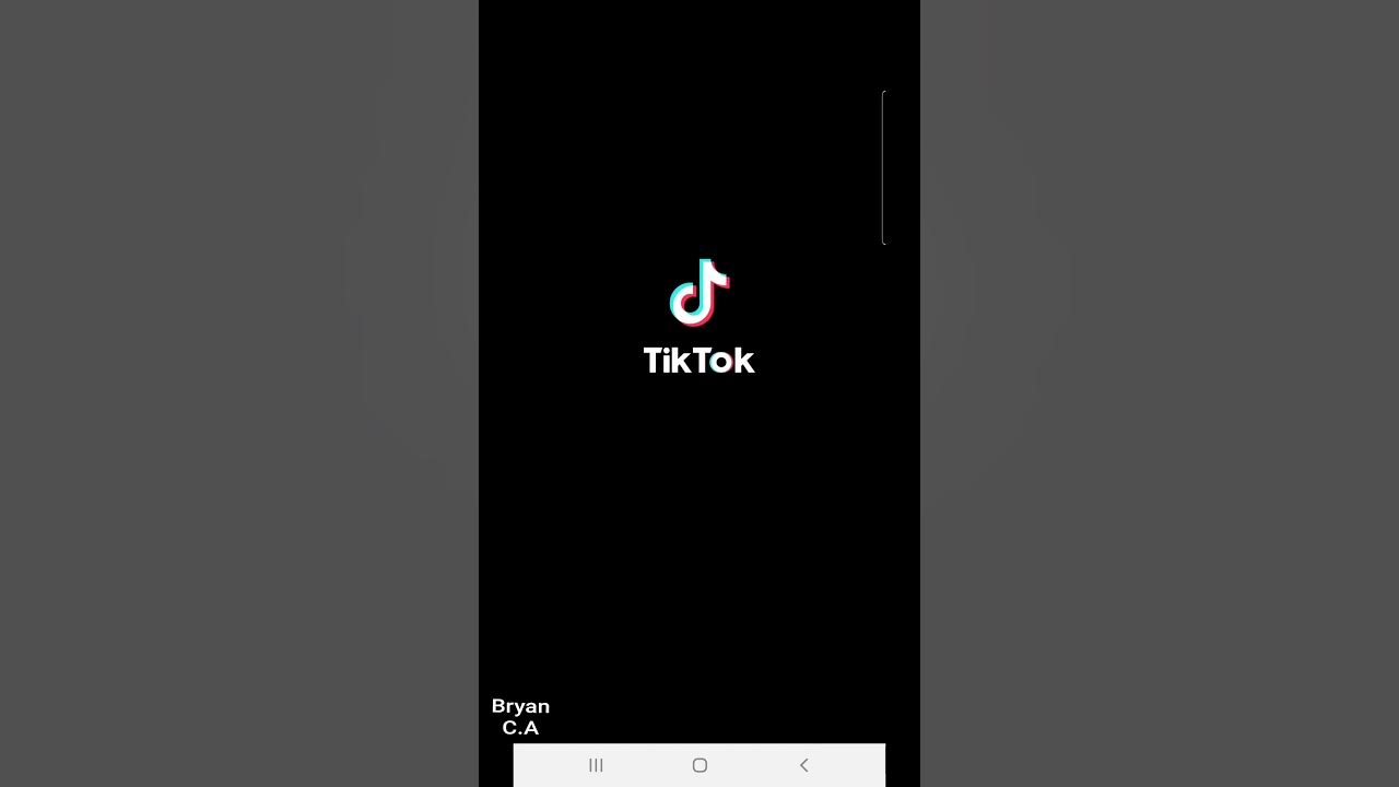 How To Merge Videos On Tik Tok YouTube how-to-merge-videos-on-tik-tok-youtube