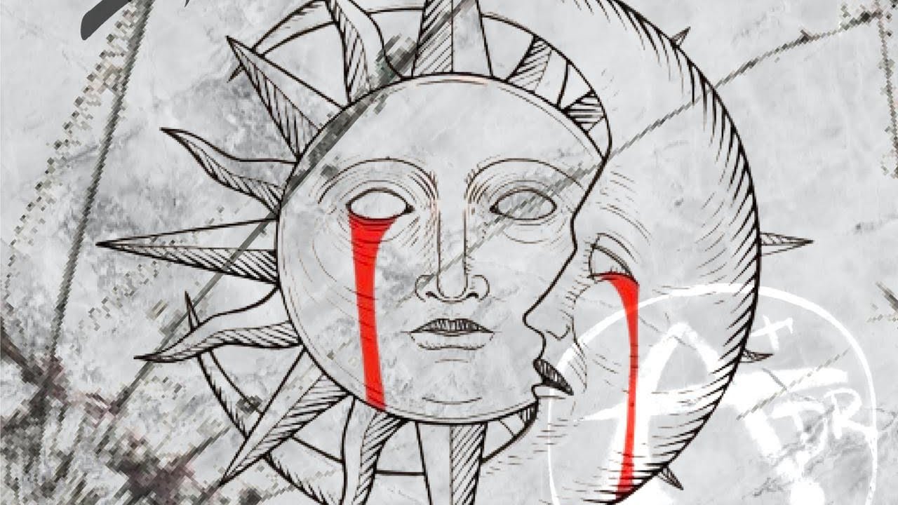 El ADR - 🌚Luna y Sol🌞 - YouTube