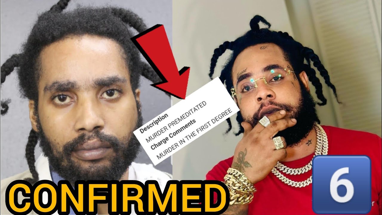 Squash Producer Jman Sacrifice Himself | Karma Reach Him? Will He Ever ...