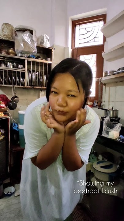 EP1 of random cooking mini vlog👩🏻‍🍳#minivlog #ytviral #ytshorts #cookingathome #ytshortsindia ...